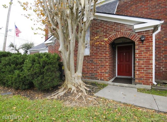 10027 Spice Ln, Houston, TX 77072 - Condo for Rent in Houston, TX ...