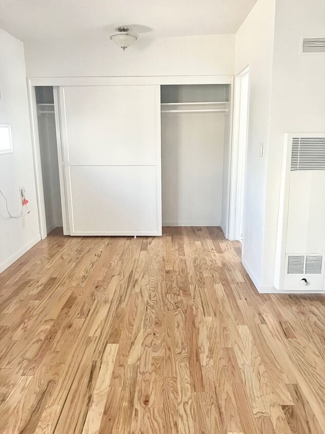 506-508 Ivy Ln Unit 506, San Diego, CA 92103 - Room for Rent in San ...
