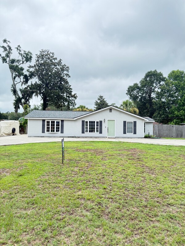 Houses for Rent in Shell Point SC - Page 11