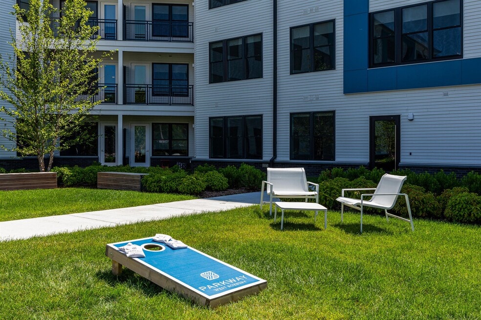 Boston MA Studio Apartments for Rent | Apartments.com