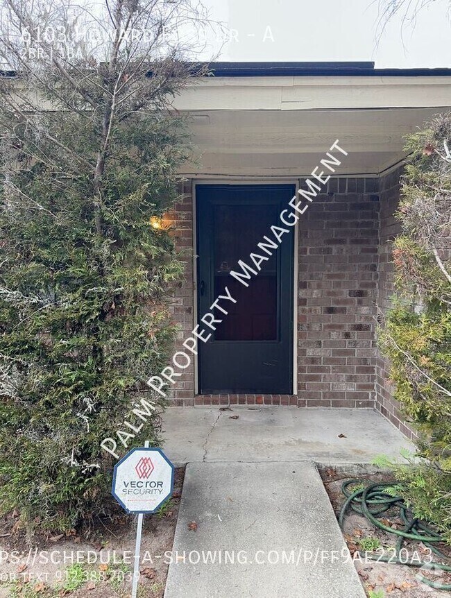 Silverstone Apartments under $2,000 - Savannah, GA - 3 Rentals ...