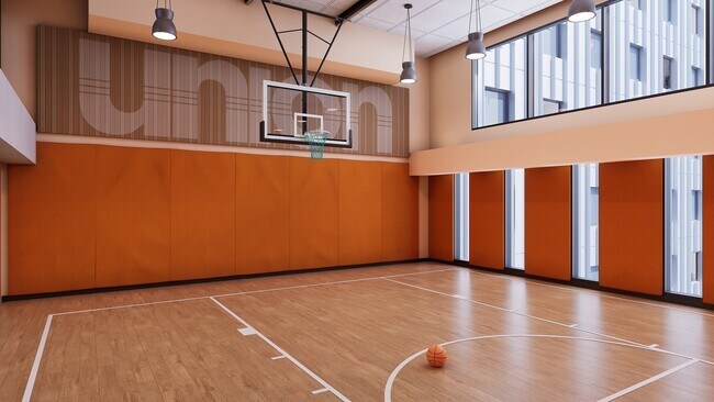 Union on 24th - Apartments in Austin, TX | Apartments.com