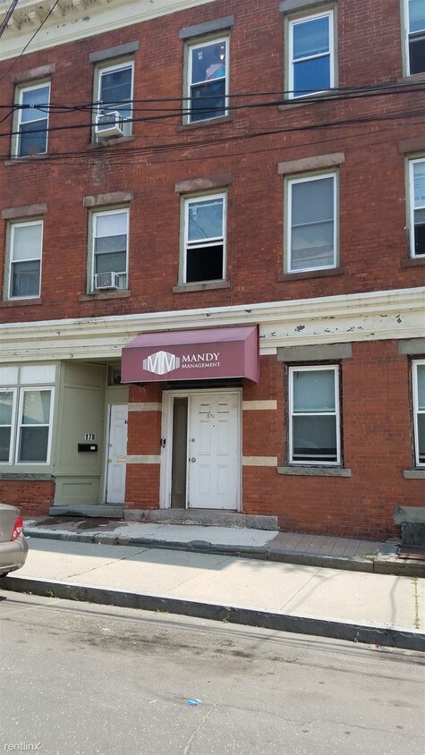 176 Frank St, New Haven, CT 06519 - Condo for Rent in New Haven, CT | Apartments.com
