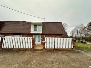 Crayne KY Houses for Rent - 6 Homes | Apartments.com