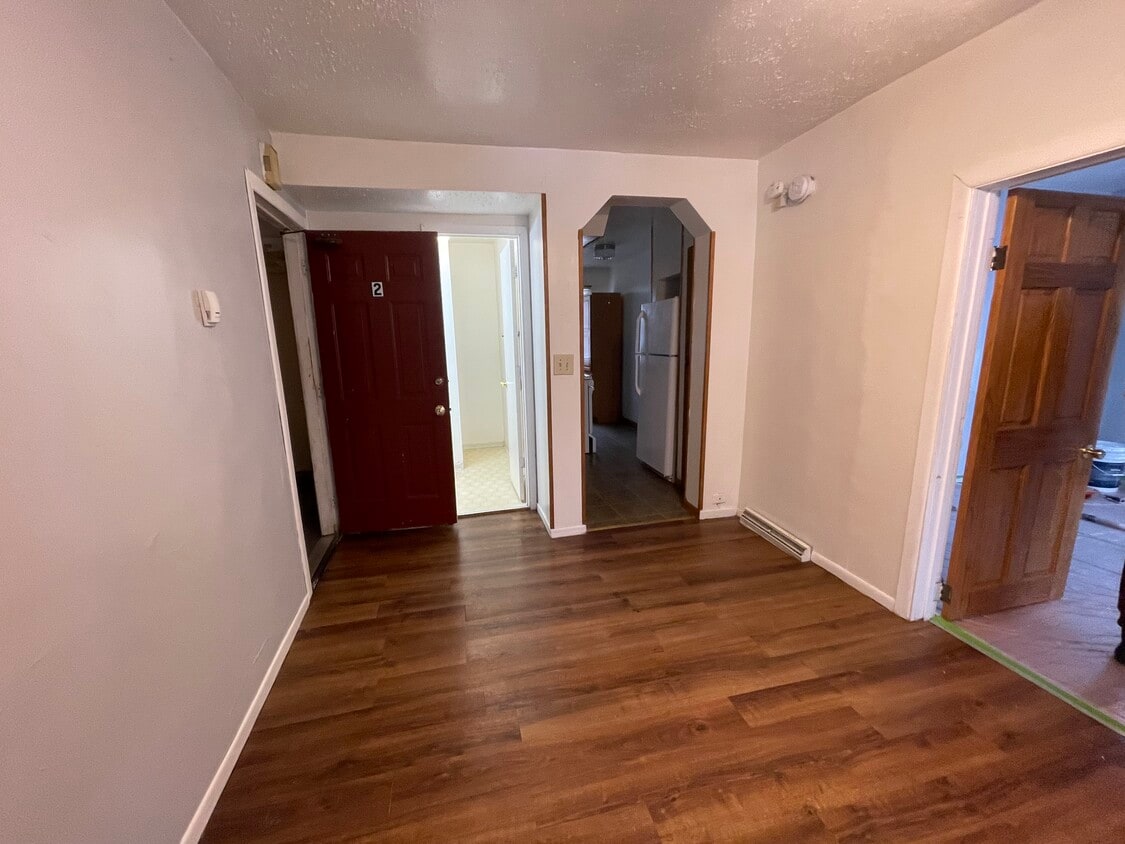 1062 11Th Ave SE, Minneapolis, MN 55414 - House Rental in Minneapolis ...