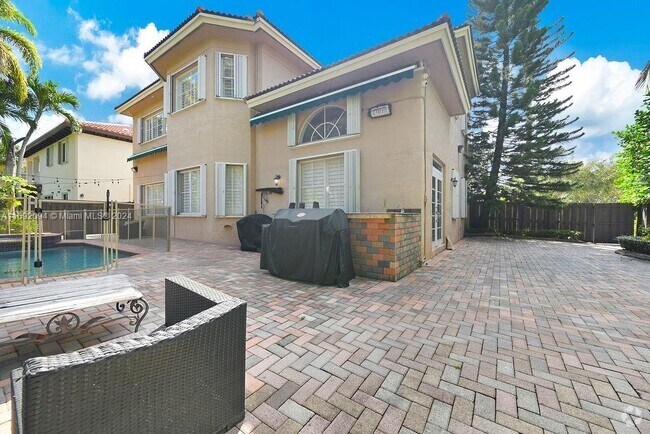 Catalina Gated Apartments for Rent - Doral, FL - 1 Rentals | Apartments.com