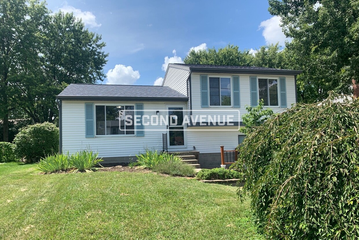 11607 Pippin Rd, Cincinnati, OH 45231 | Apartments.com