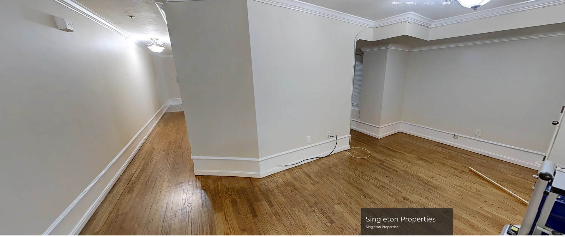 712 Shawmut Ave, Boston, MA 02119 - Condo for Rent in Boston, MA ...