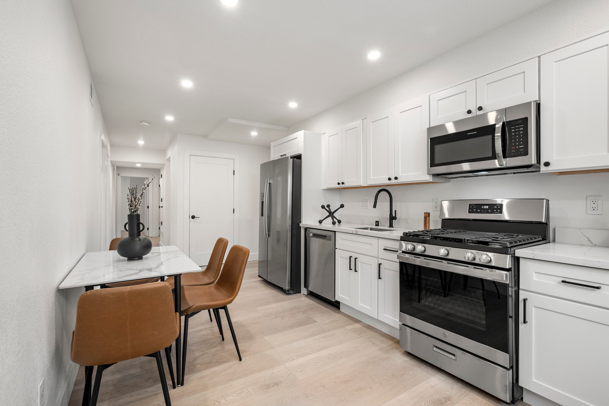 2701 Durant Ave Unit 101, Berkeley, CA 94704 - 2701 Durant Ave Berkeley ...