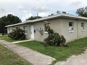 Houses for Rent Near University of Central Florida Downtown Campus - Orlando, FL Student Housing ...