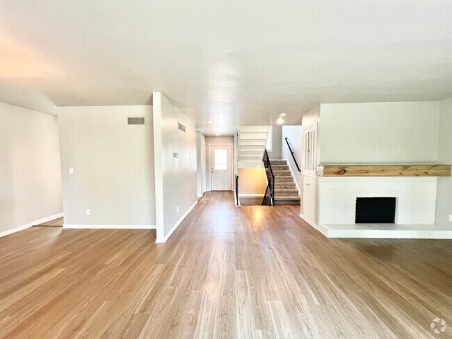 Morgan Terrace Basement Apartments for Rent - Beloit, WI - 1 Rentals ...