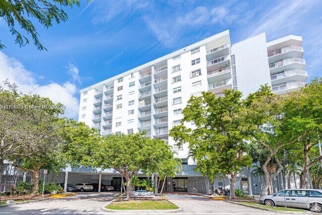 Normandy Isles Student Apartments for Rent - Miami Beach, FL - 90 Rentals | Apartments.com