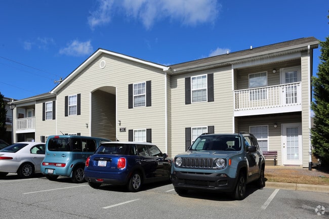 Apartments in Rockingham County, NC for Rent | Apartments.com