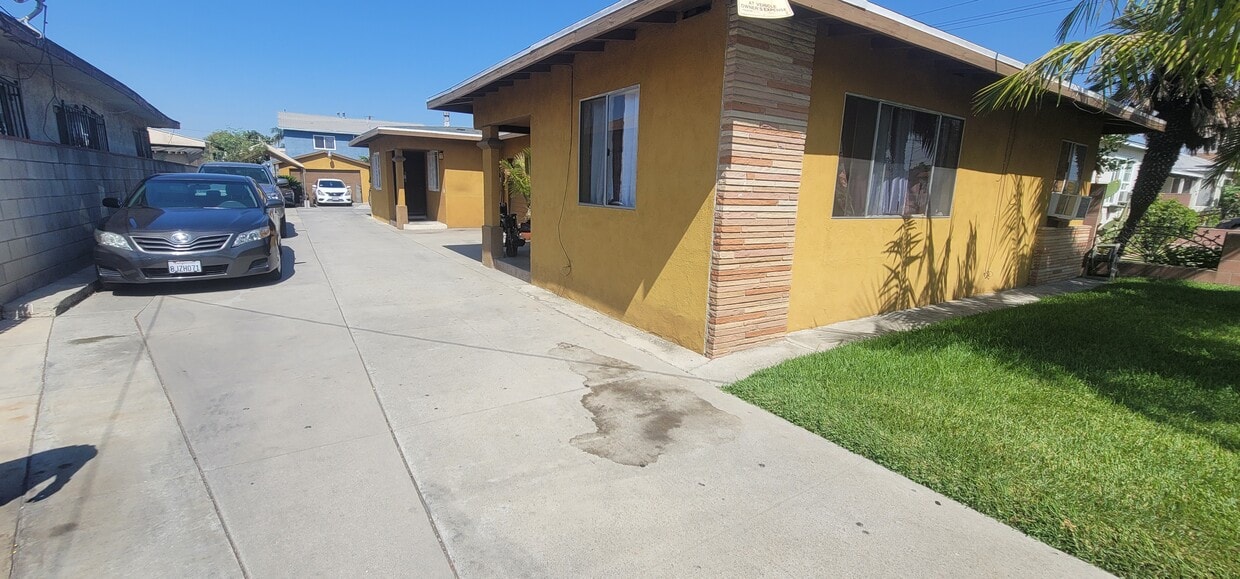 6255 Otis Ave Unit B, Bell, CA 90201 - 6255 Otis Ave Bell, CA 90201 ...