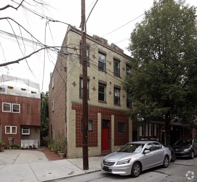 Center City Apartments under $1,300 - Philadelphia, PA - 167 Rentals ...