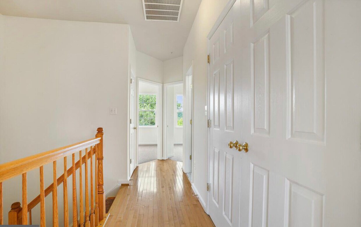 12604 Gladys Retreat Cir, Bowie, MD 20720 - Townhome Rentals in Bowie ...