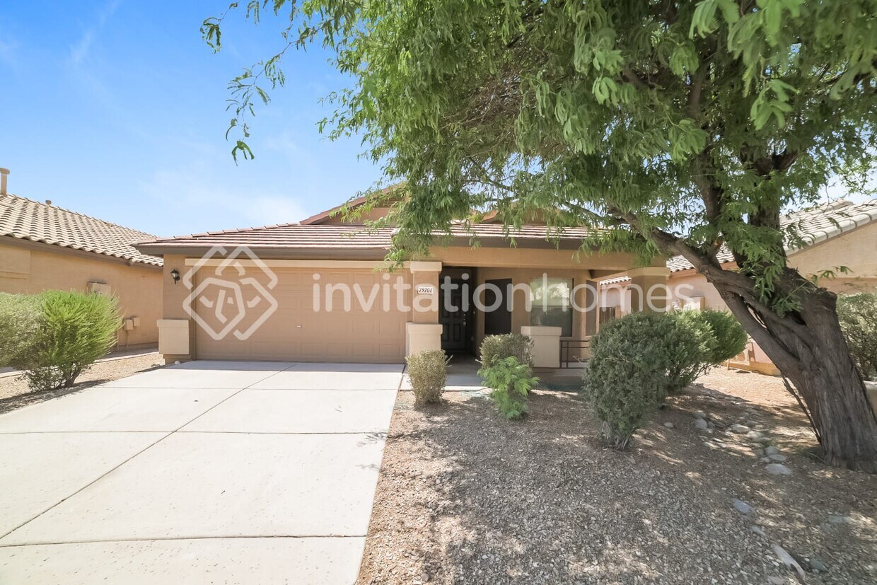 29206 N 22nd Ln, Phoenix, AZ 85085 | Apartments.com