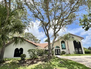 The Legends Apartments for Rent - Melbourne, FL - 1 Rentals ...