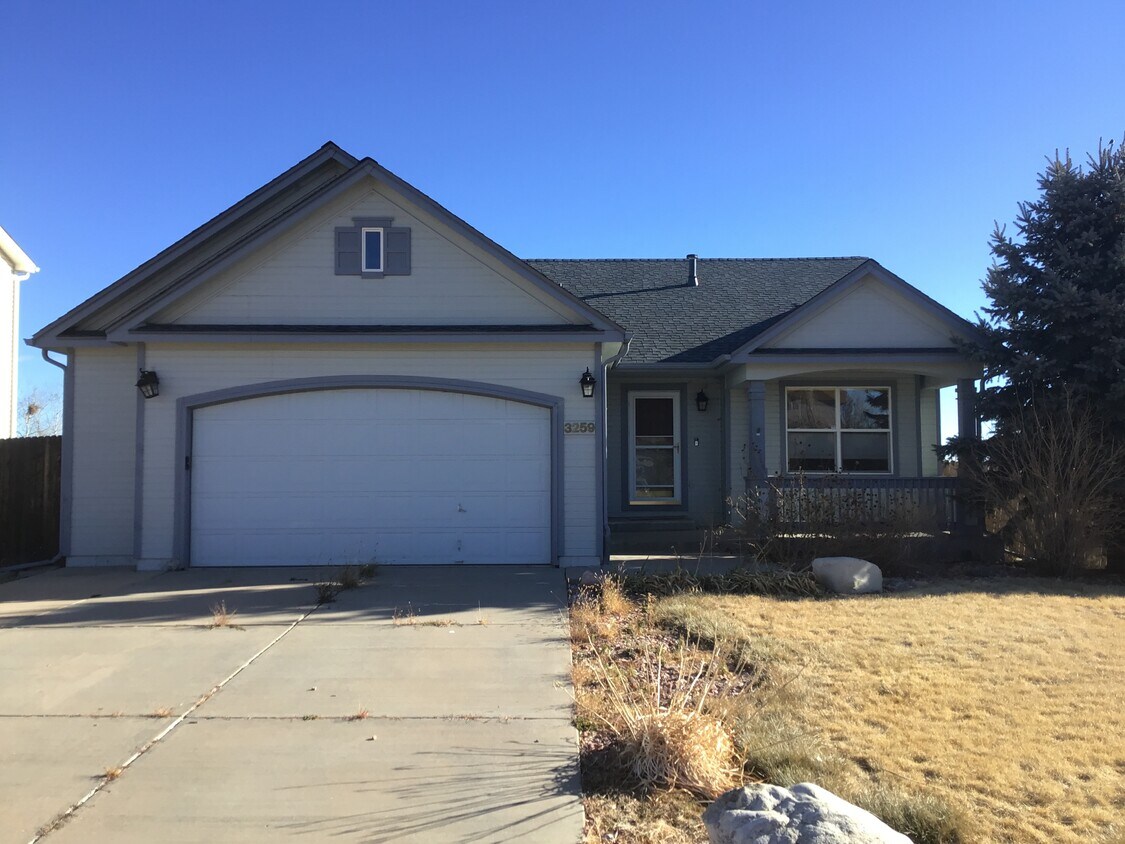 3259 Waverly Ln, Colorado Springs, CO 80922 | Apartments.com