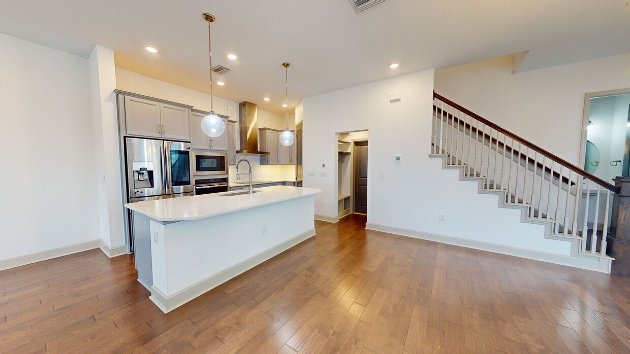 7412 Beach Walk Place, Jacksonville, FL 32256 - House Rental in ...