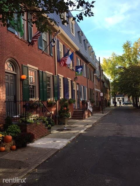 1204 Rodman St Unit # 3BDR, Philadelphia, PA 19147 - Condo for Rent in ...