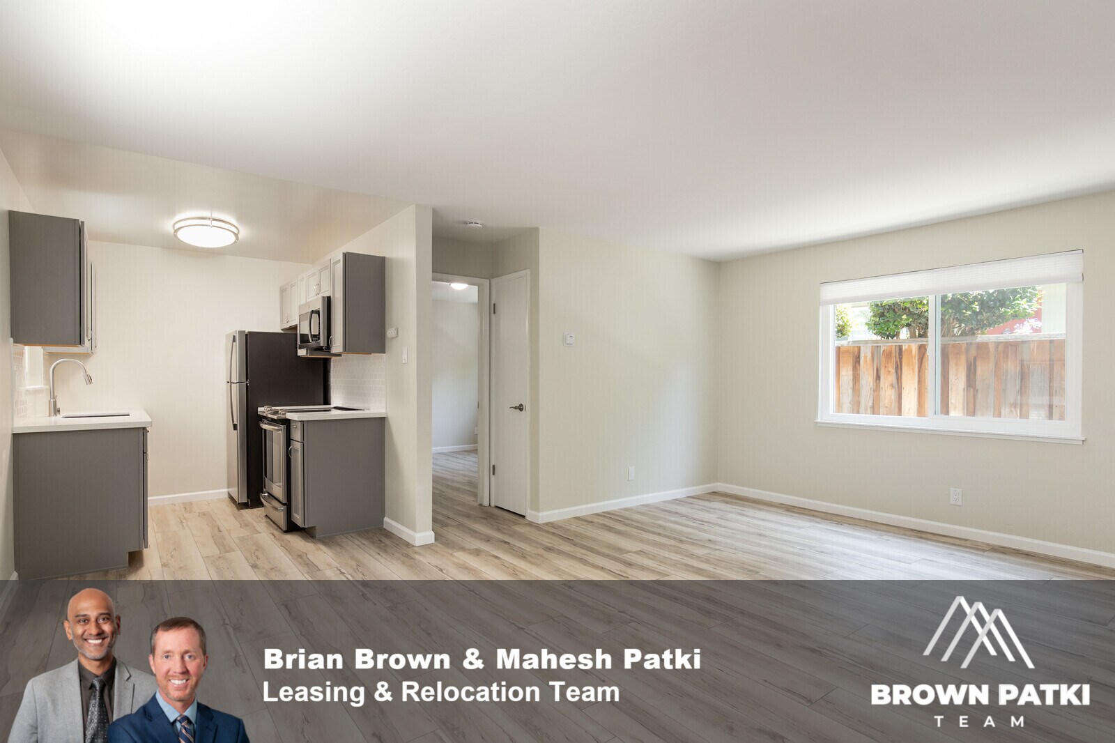 412 Commercial Ave Unit B1, South San Francisco, CA 94080 - Condo for ...