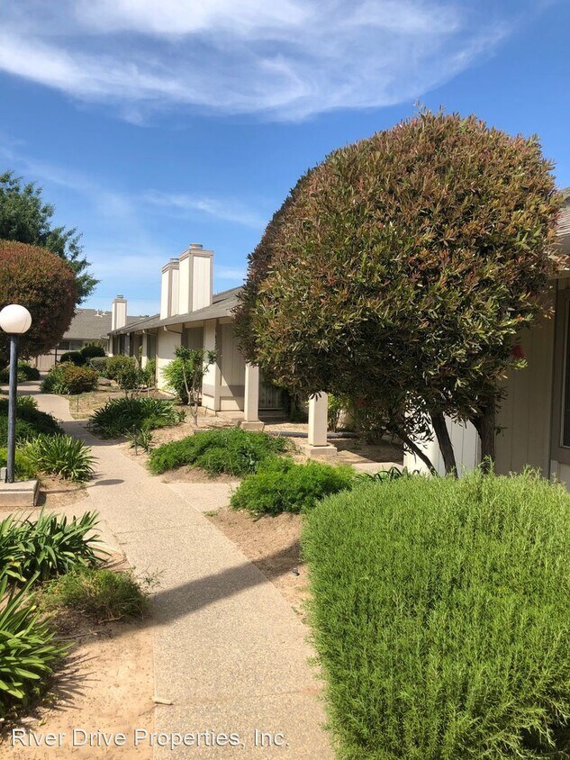 1832 Merced Ave, Merced, CA 95341 - House Rental in Merced, CA ...