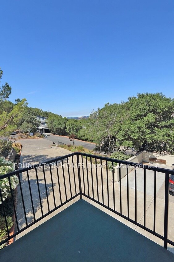 260 Channing Way, San Rafael, CA 94903 - House Rental in San Rafael, CA ...