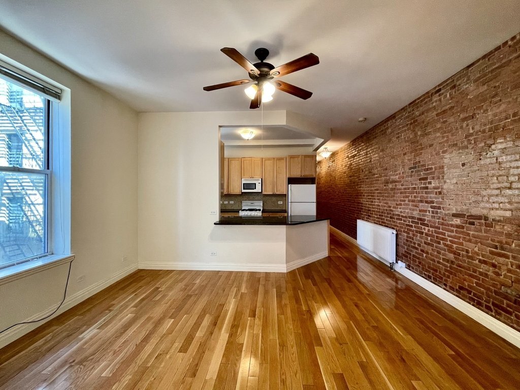 306 E 119th St Unit 9, New York, NY 10035 - 306 E 119th St New York, NY ...