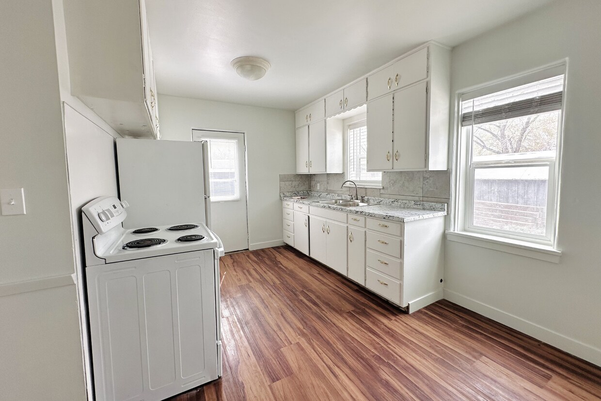 1333 N. Main Street - 1333 N Main St Pocatello, ID 83204 | Apartments.com
