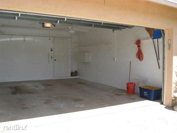 1072 Jason Way, West Palm Beach, FL 33406 - Condo for Rent in West Palm ...