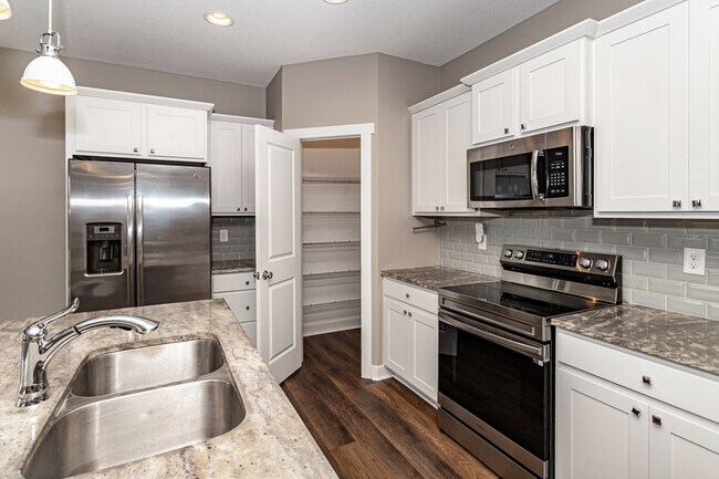 5447 Rowling Dr, Ames, IA 50014 - House Rental in Ames, IA | Apartments.com