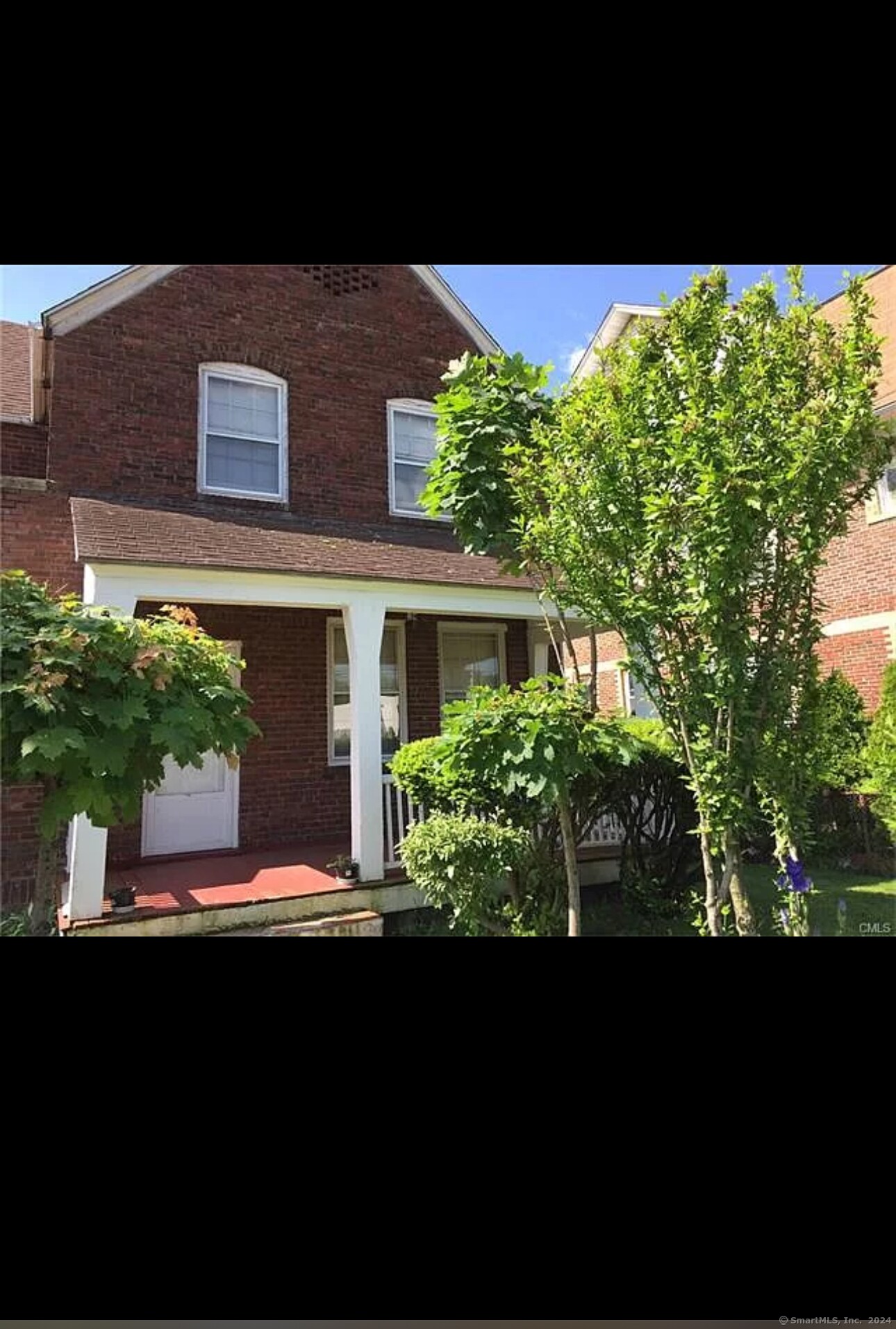 1922 Boston Ave, Bridgeport, CT 06610 - Room for Rent in Bridgeport, CT ...