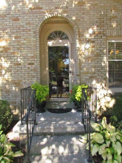 1307 Gray Hawk Rd, Lexington, KY 40502 - Townhome Rentals in Lexington ...