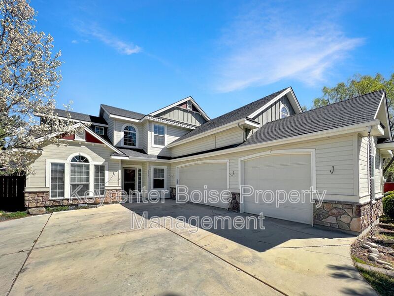 9961 W Dylan Ct, Star, ID 83669 - House Rental in Star, ID | Apartments.com