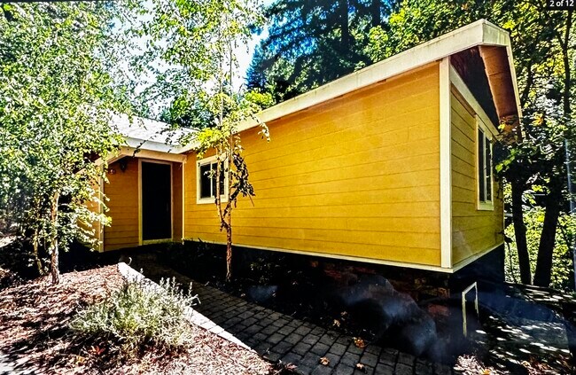 2004 Lockhart Gulch Rd, Scotts Valley, CA 95066 - House Rental in ...