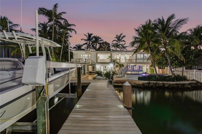 Waterfront Apartments for Rent in Key Largo - 23 Rentals | Apartments.com