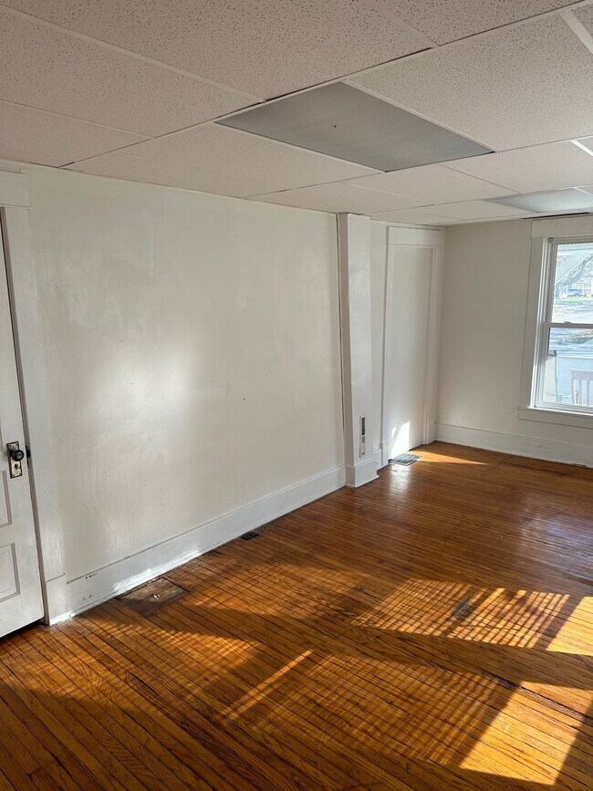 809 N Prospect Ave Unit 1, Champaign, IL 61820 - Apartments in ...