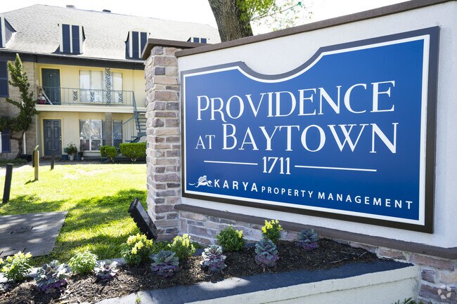 Apartments for Rent in Baytown TX - 1,119 Rentals | Apartments.com