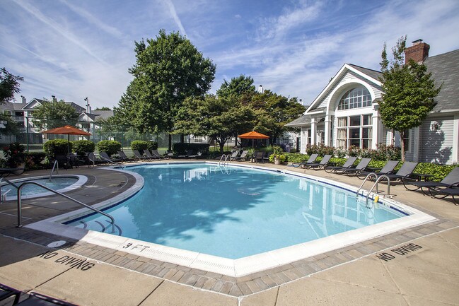 The Fields at Rock Creek Apartments - Frederick, MD | Apartments.com