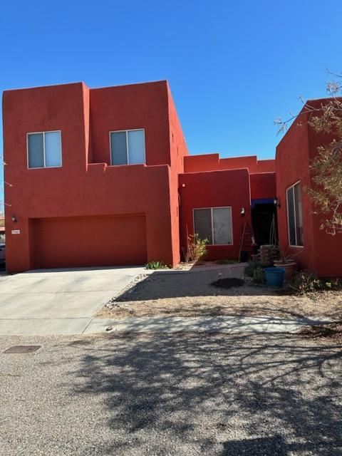 10618 E Ralph Alvarez Pl, Tucson, AZ 85747 - House Rental in Tucson, AZ ...