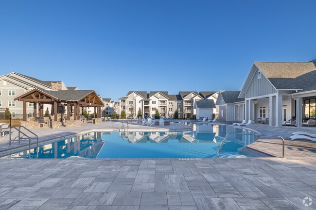 Zatitude at Freedom Tech Center - Fort Walton Beach, FL, 32547 ...