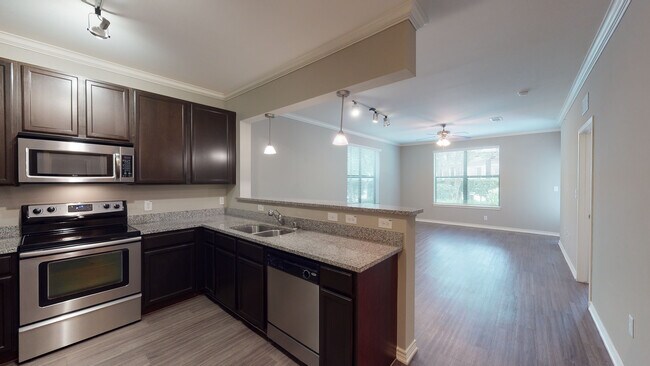 Aspire Mckinney Ranch Apartments - McKinney, TX | Apartments.com