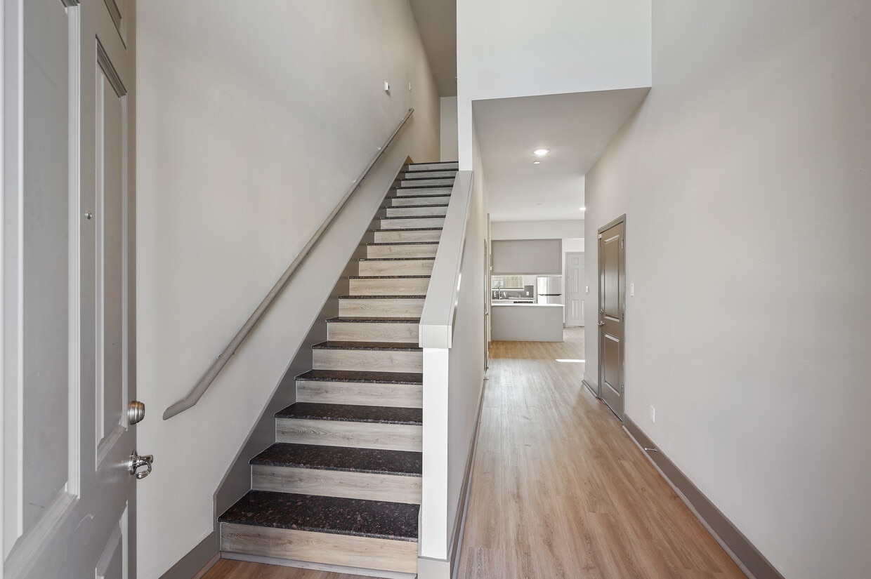Louetta Creek Houses for Rent - Spring, TX | Apartments.com