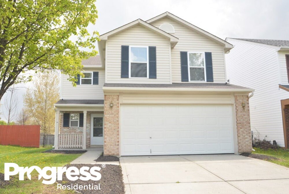 7317 Kimble Dr, Indianapolis, IN 46217 | Apartments.com