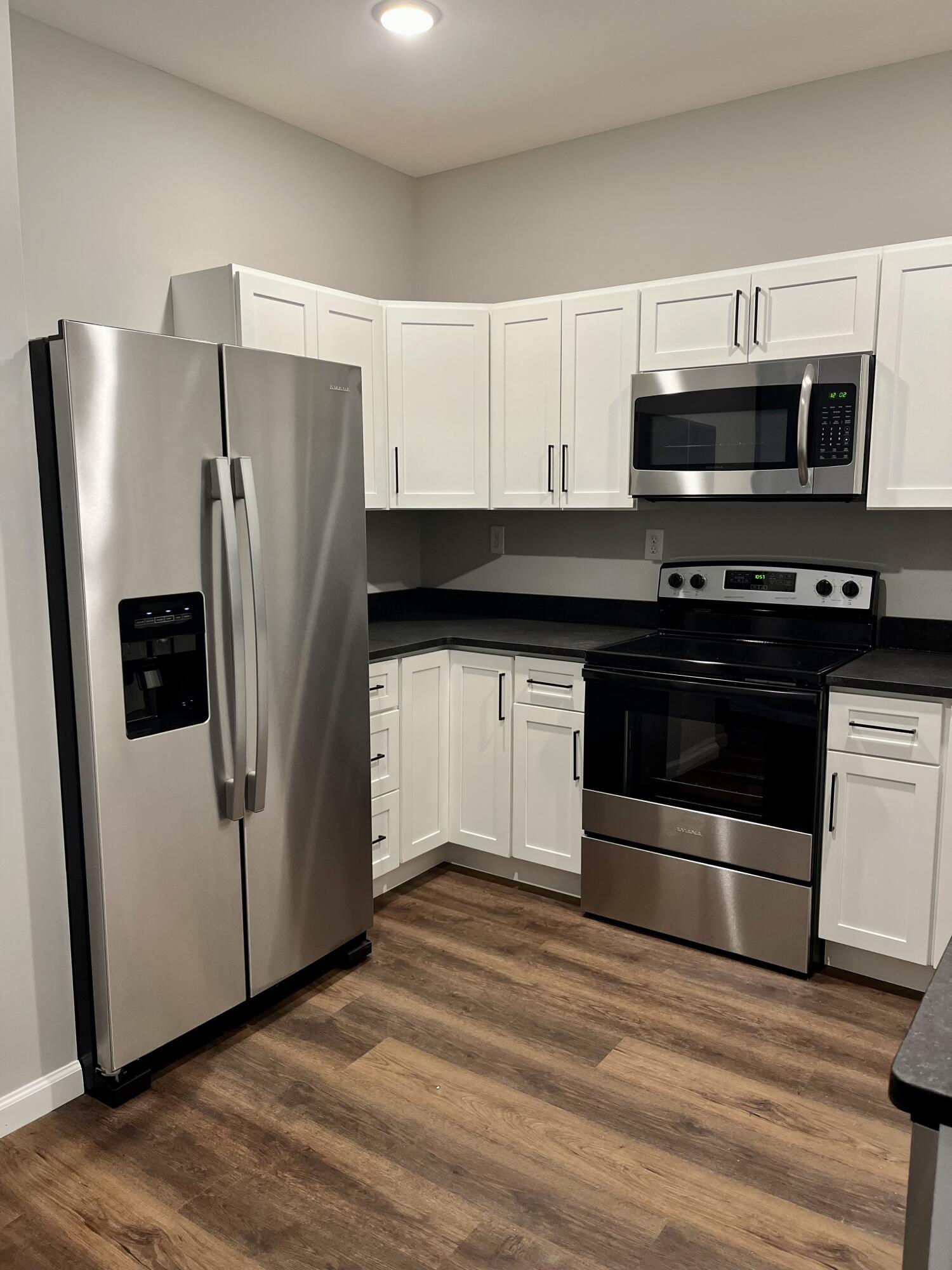 103 Juniper Path Unit 202, Georgetown, KY 40324 - Condo for Rent in ...