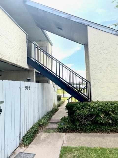 7313 Gulf Fwy Unit 907, Houston, TX 77017 - Condo for Rent in Houston ...