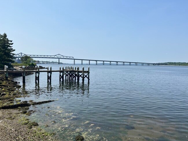 750 Davol St Unit 613, Fall River, MA 02720 - Condo for Rent in Fall ...