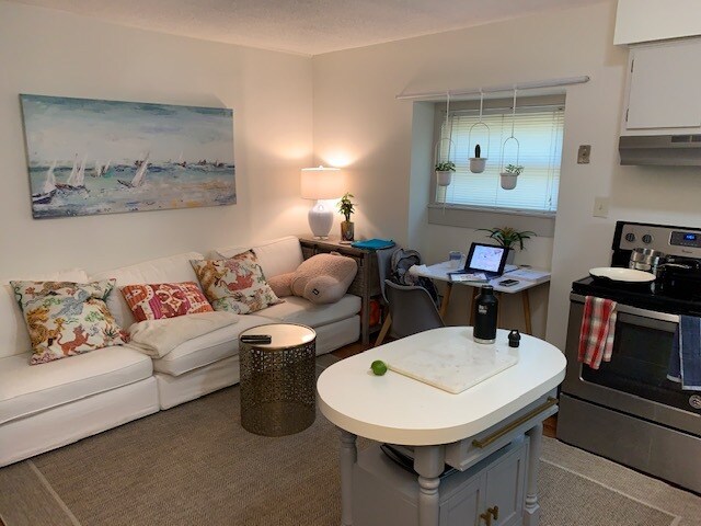 40 Bee St Unit 116, Charleston, SC 29403 - Condo for Rent in Charleston ...