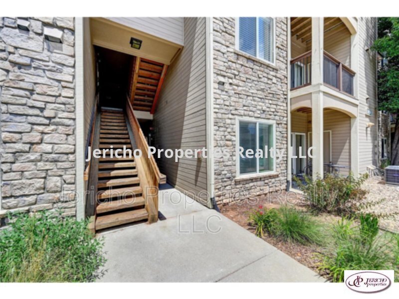 7459 S Alkire St Unit 104, Littleton, CO 80127 - Condo for Rent in ...